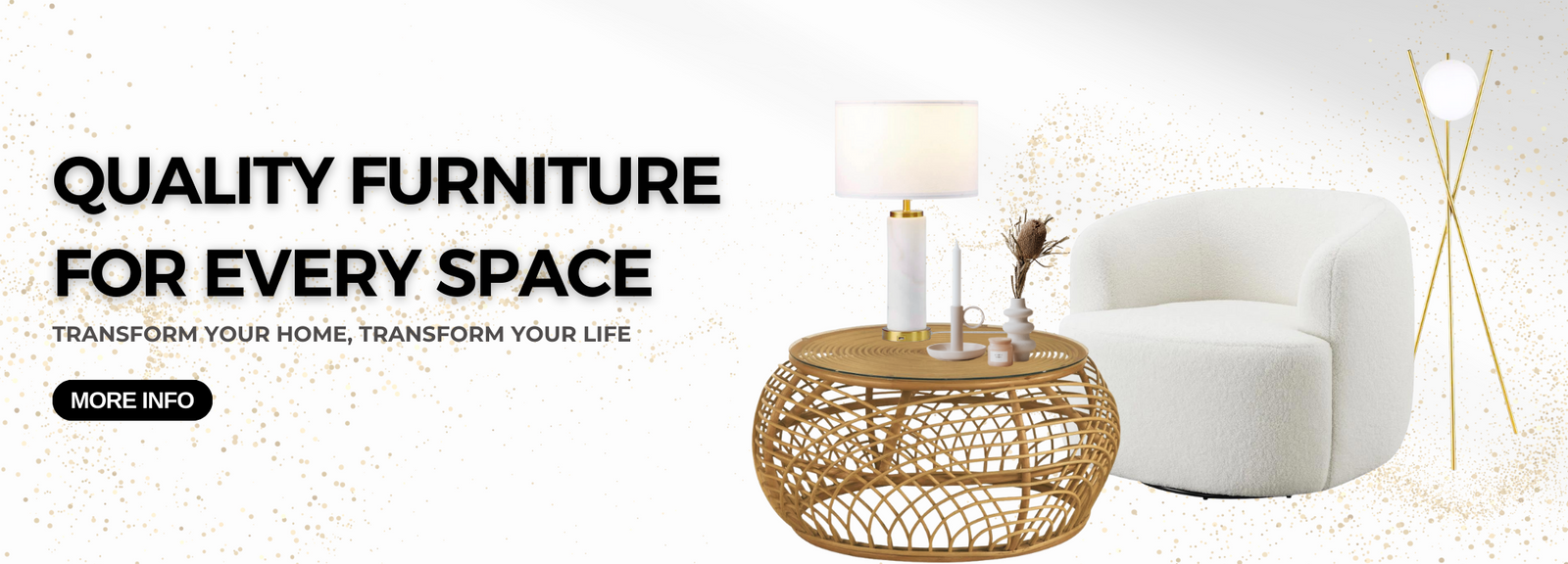 Melissa Furniture Store Near Me Little Rock | Home Furniture Mattress